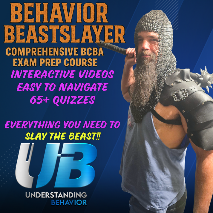 Open media 2 in modal