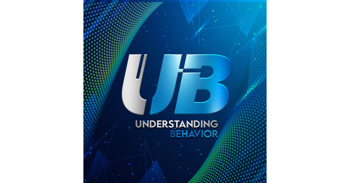 All – Understanding Behavior BCBA Exam Prep Shop
